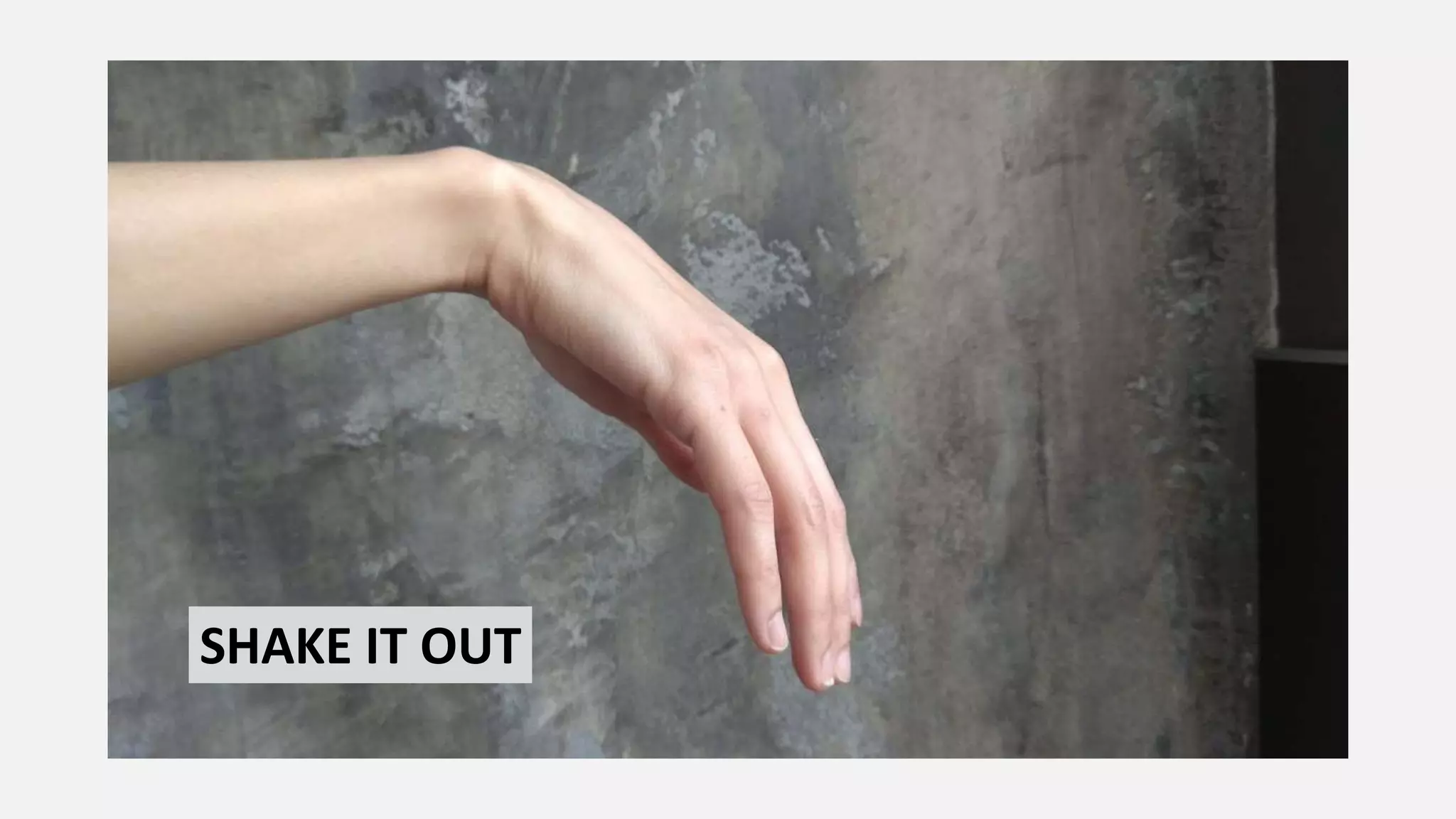 8 Best Hand and Wrist Exercises to prevent Carpal Tunnel and RSI at ...