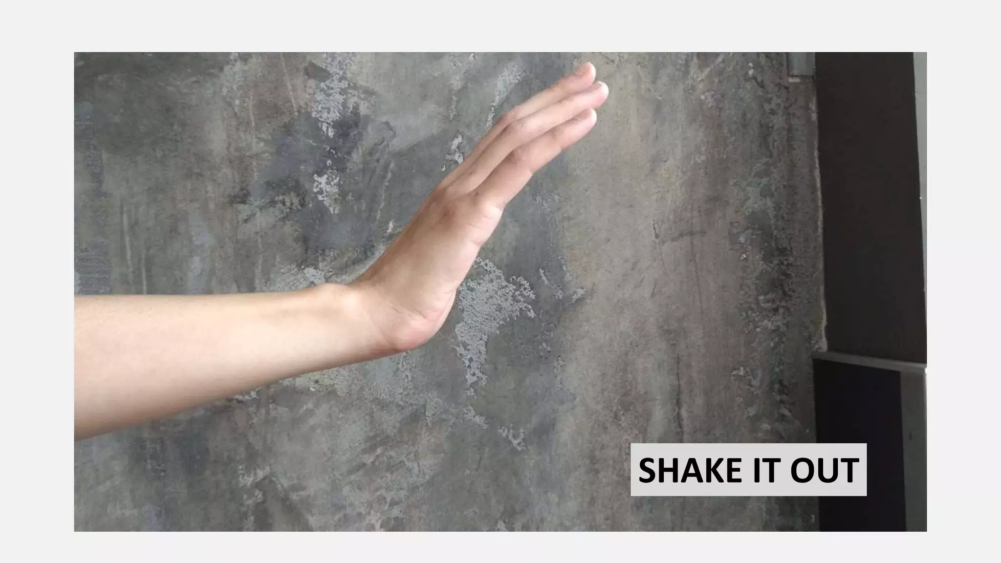 8 Best Hand and Wrist Exercises to prevent Carpal Tunnel and RSI at ...
