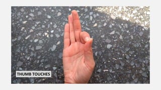 8 Best Hand and Wrist Exercises to prevent Carpal Tunnel and RSI at ...