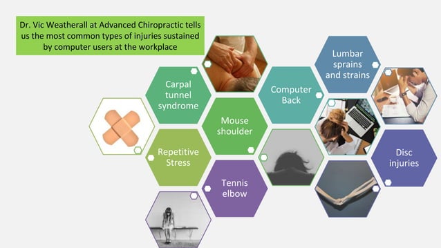 8 Best Hand and Wrist Exercises to prevent Carpal Tunnel and RSI at ...