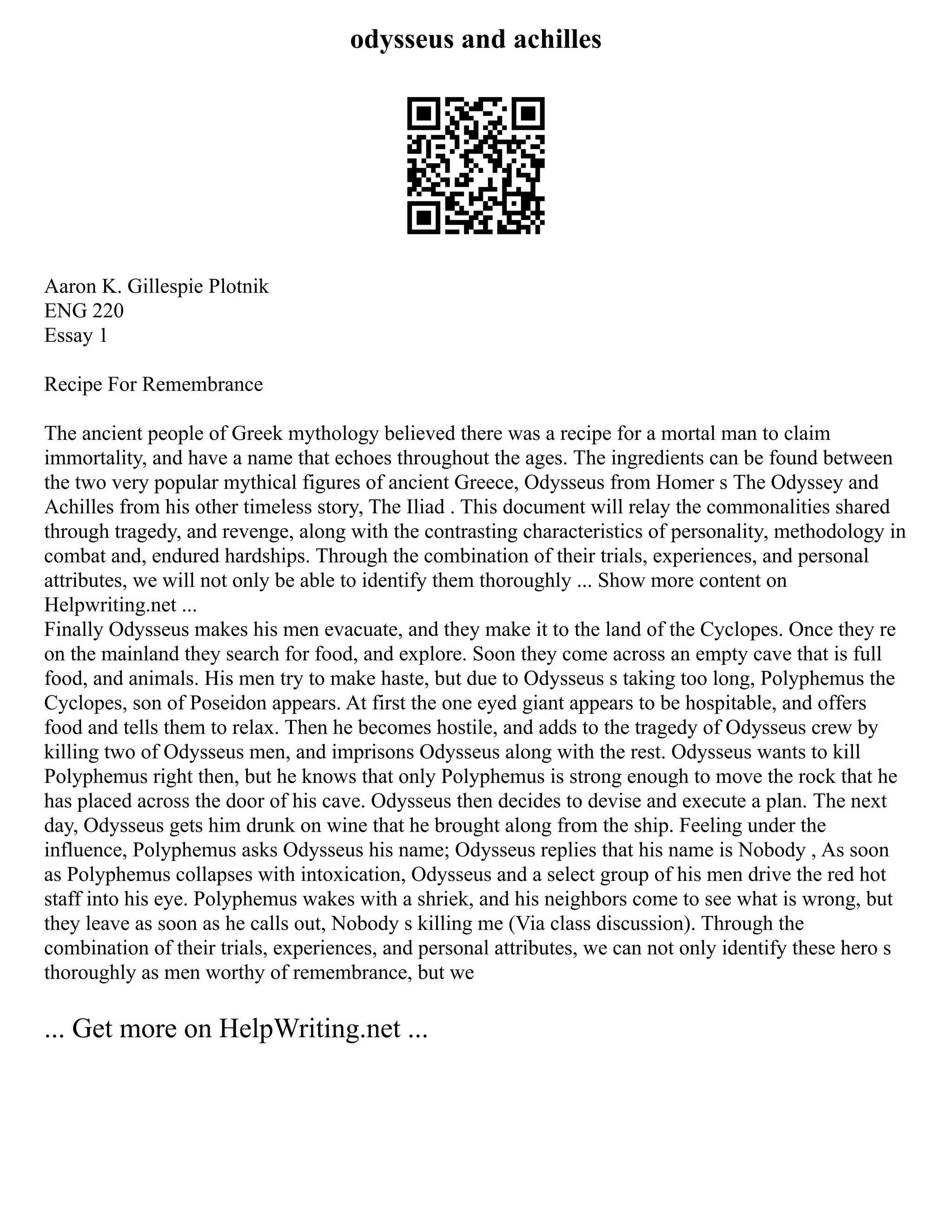 8 Best Images Of Free Printable Journal Page | PDF