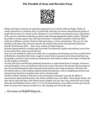 8 Best Images Of Medieval Printable Stationery Templ | PDF