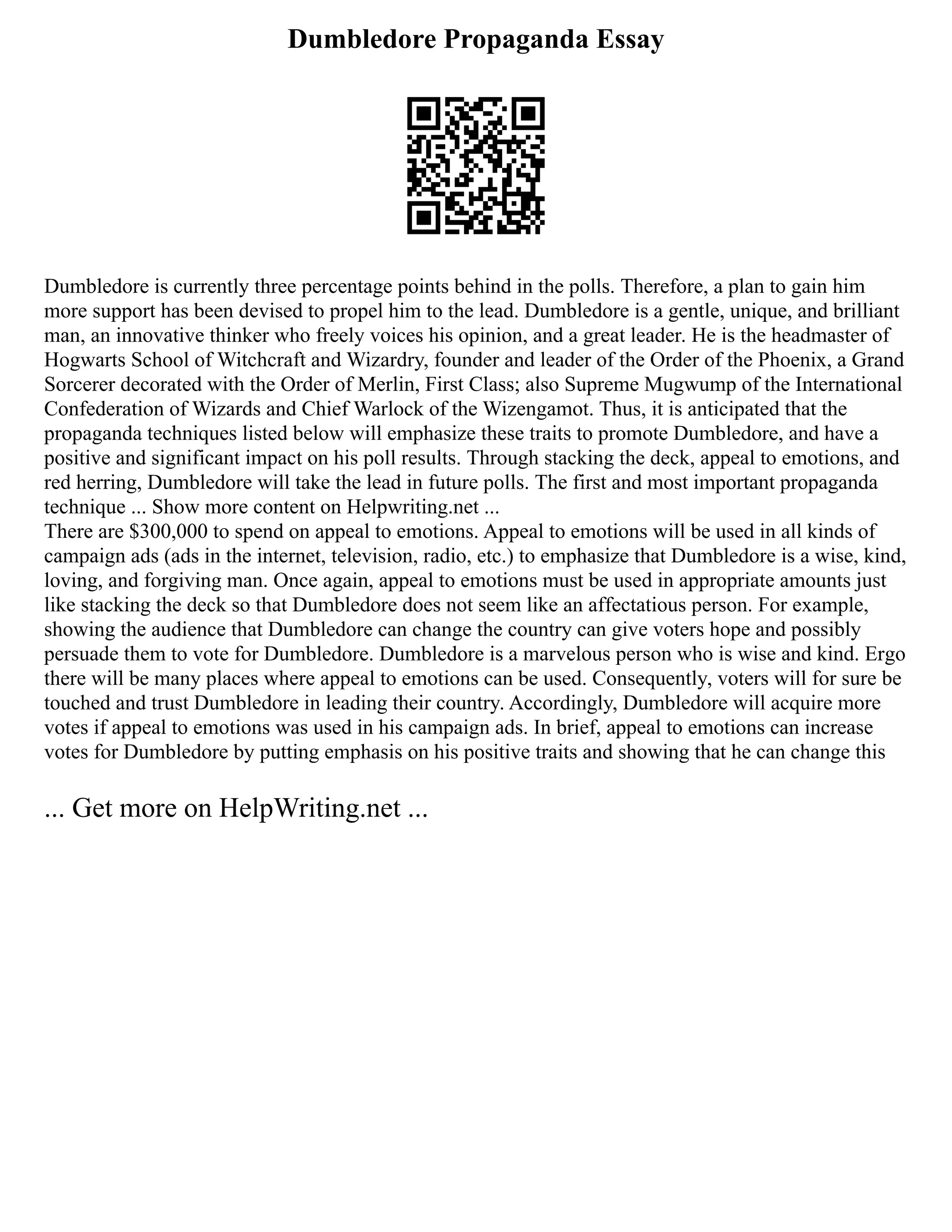8 Best Images Of Printable Diary Paper Template Fre | PDF