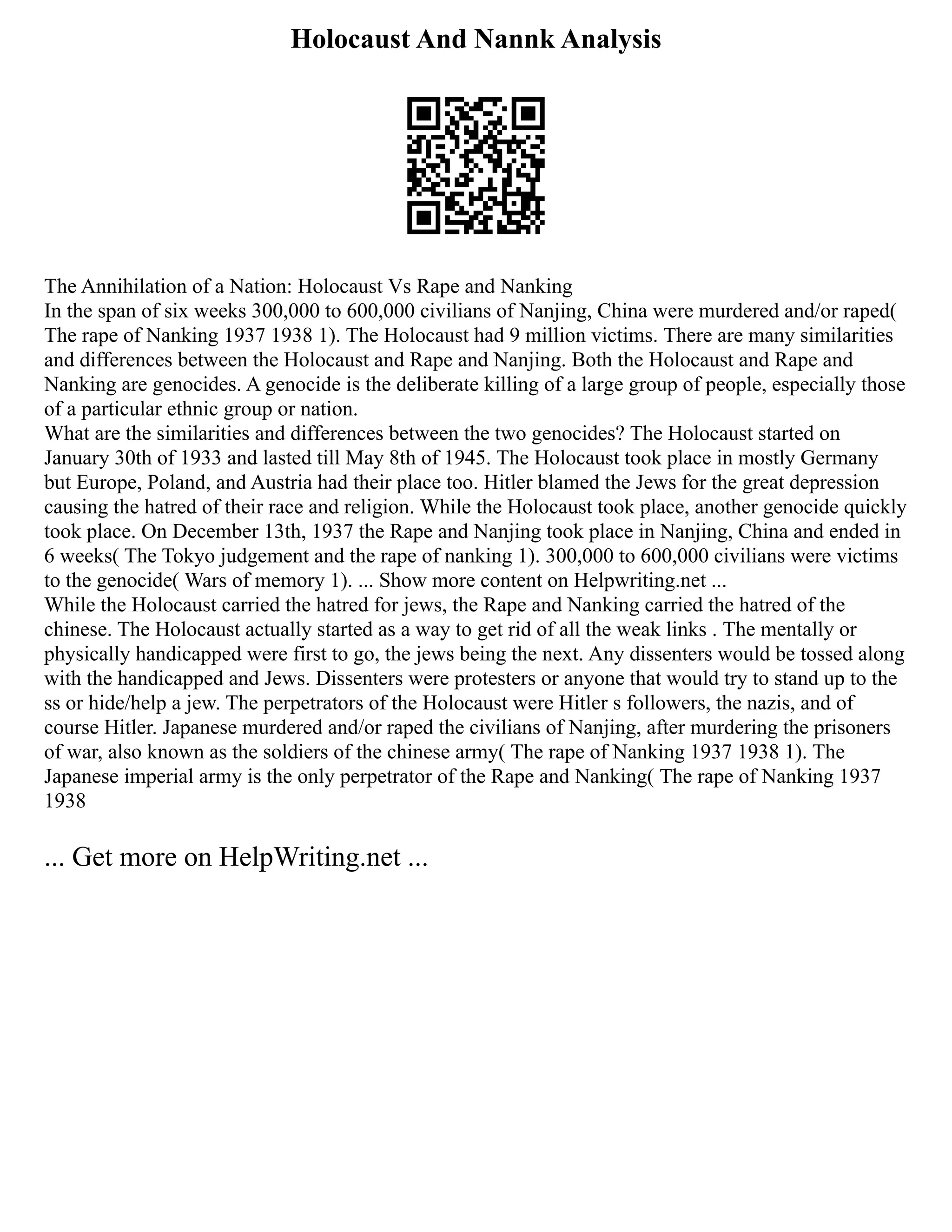 8 Best Images Of Printable Diary Paper Template Fre | PDF