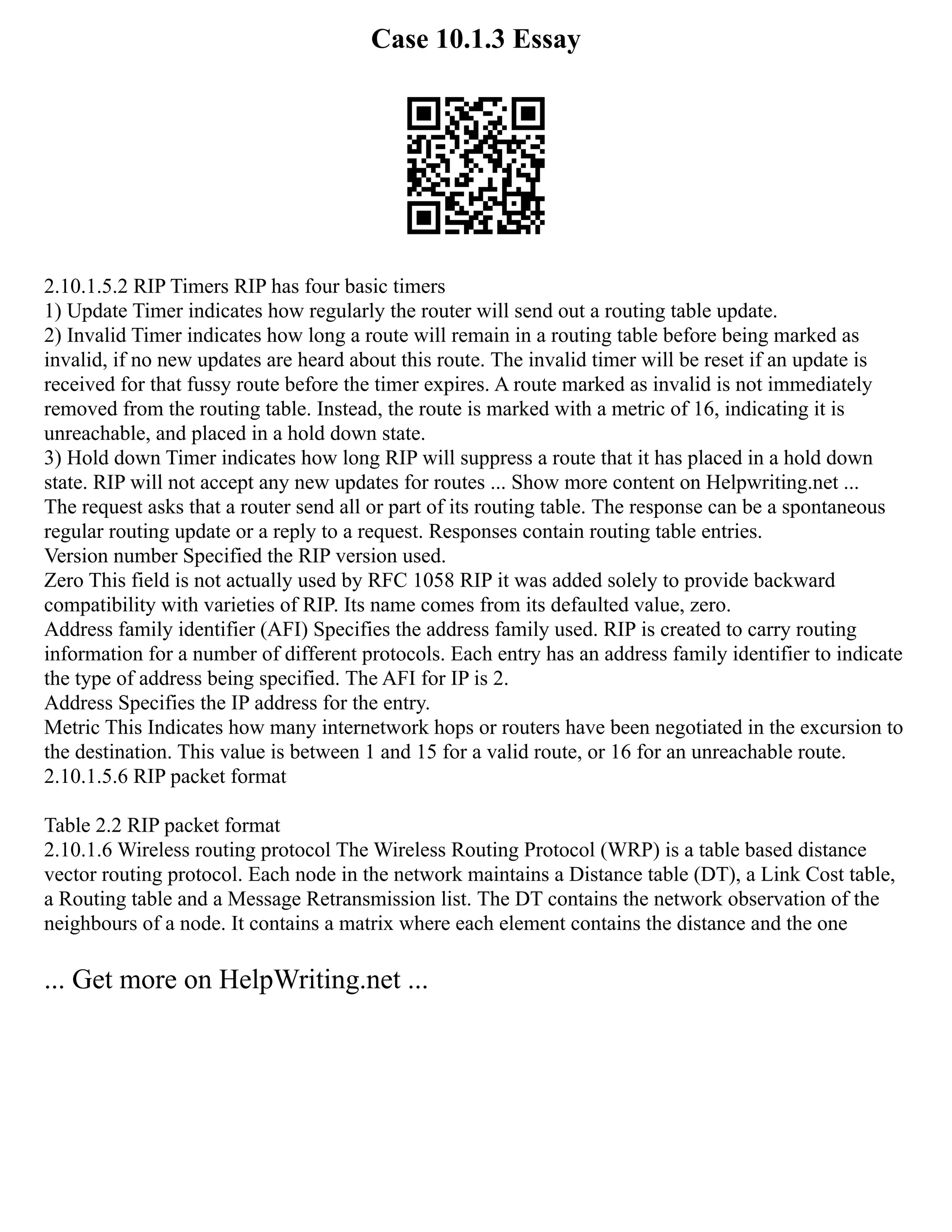 8 Best Images Of Printable Diary Paper Template Fre | PDF