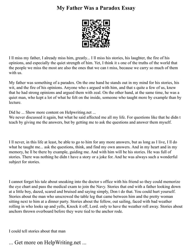 8 Best Images Of Printable Diary Paper Template Fre | PDF