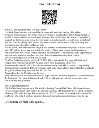 8 Best Images Of Printable Diary Paper Template Fre | PDF