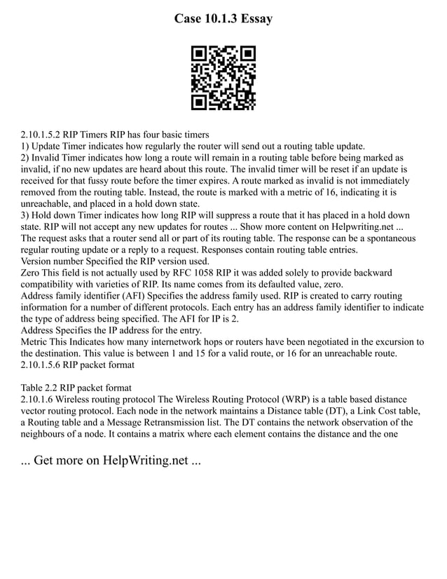 8 Best Images Of Printable Diary Paper Template Fre | PDF