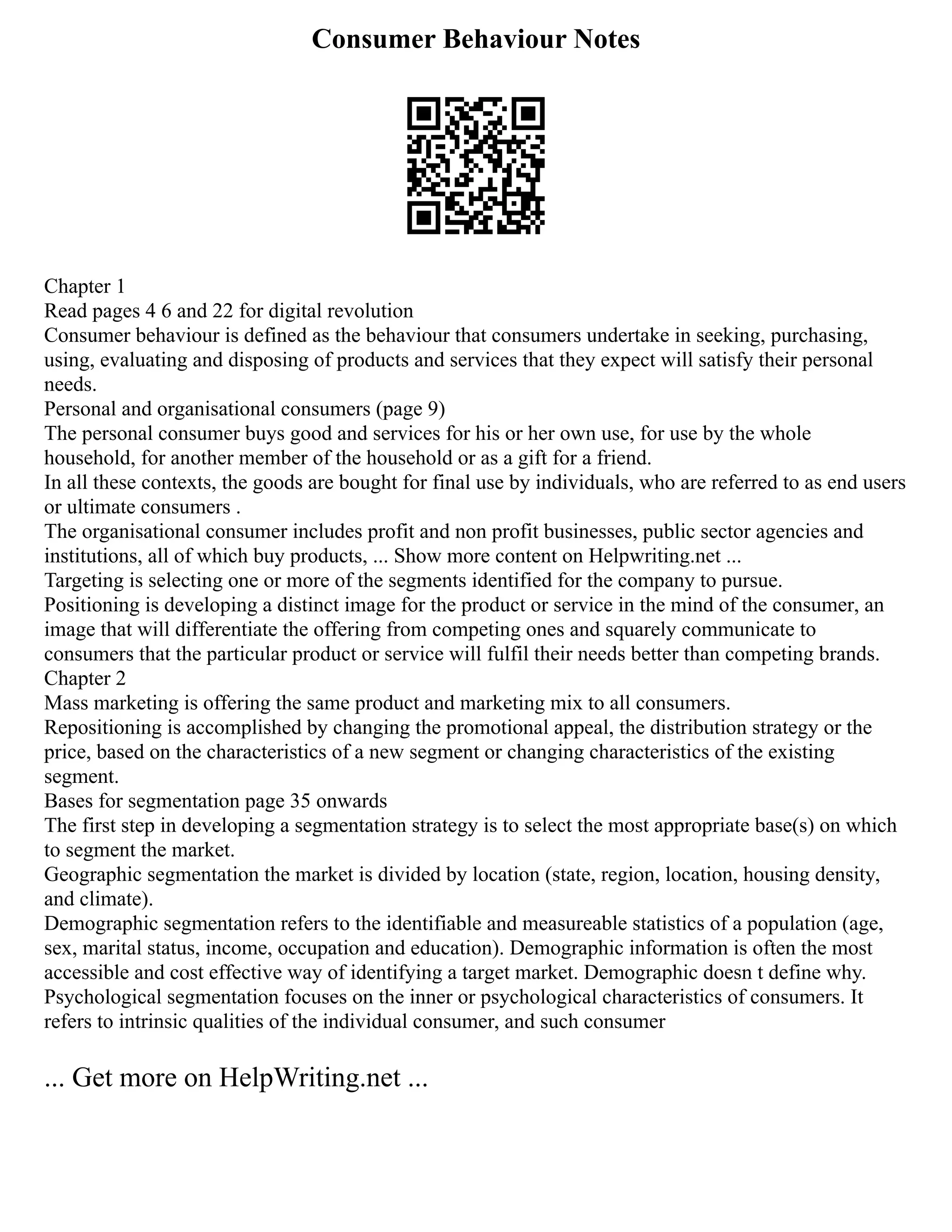 8 Best Images Of Printable Outline Format - Blank Ess | PDF