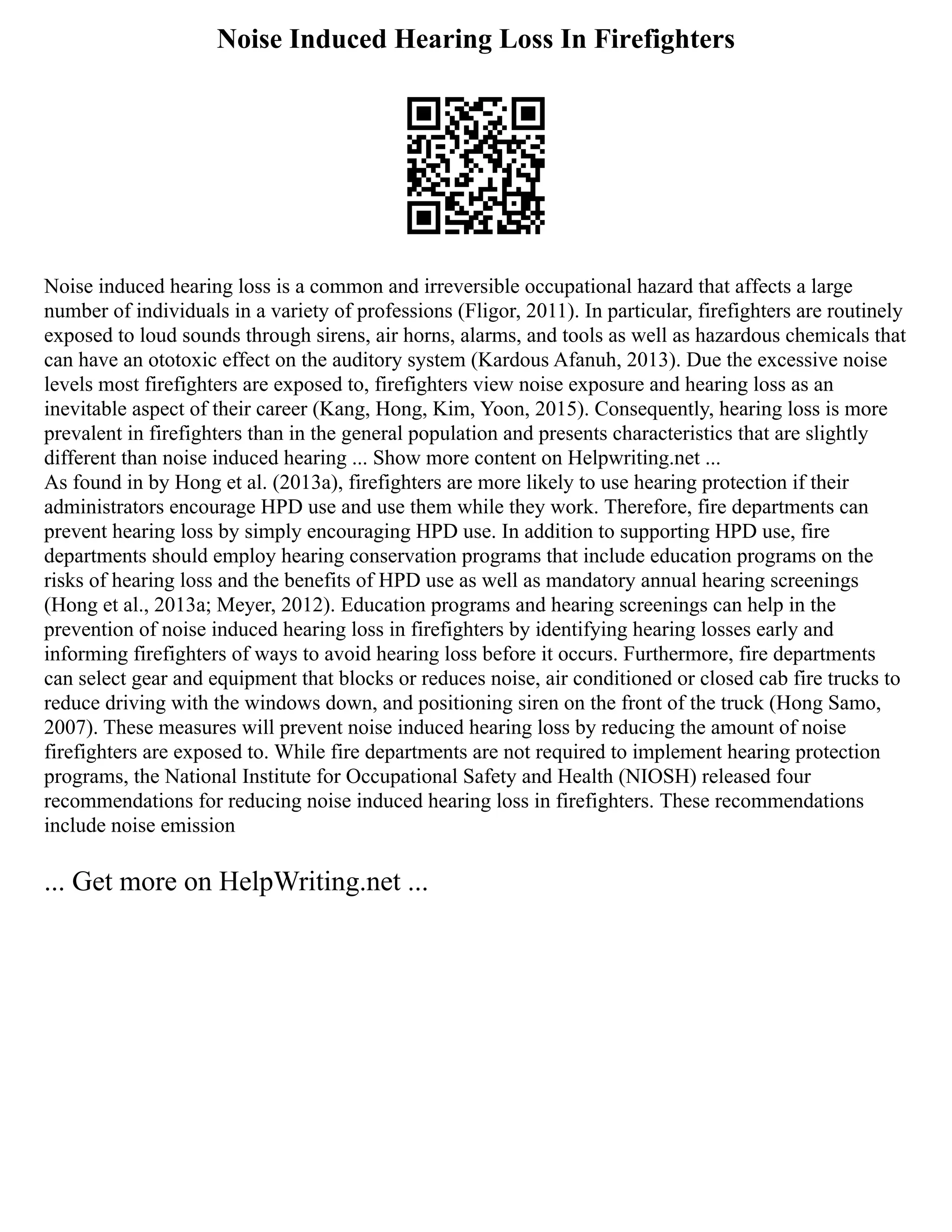 8 Best Images Of Printable Santa Letter Paper - Free | PDF