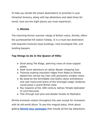 8 Best Places to Visit in Himachal Pradesh.pdf