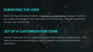 8 Best Practices of Salesforce Customization.pdf