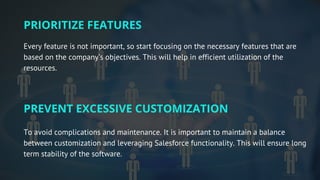 8 Best Practices of Salesforce Customization.pdf