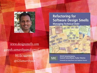 8 best quotes on refactoring | PDF