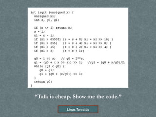 8 best quotes on refactoring | PDF