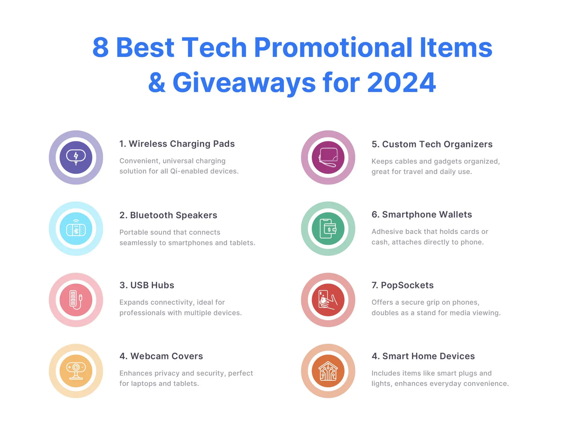 8 Best Tech Promotional Items & Giveaways for 2024.pdf