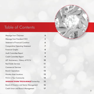 annual report_FINAL | PDF