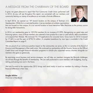 annual report_FINAL | PDF