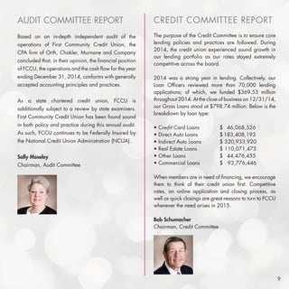 annual report_FINAL | PDF