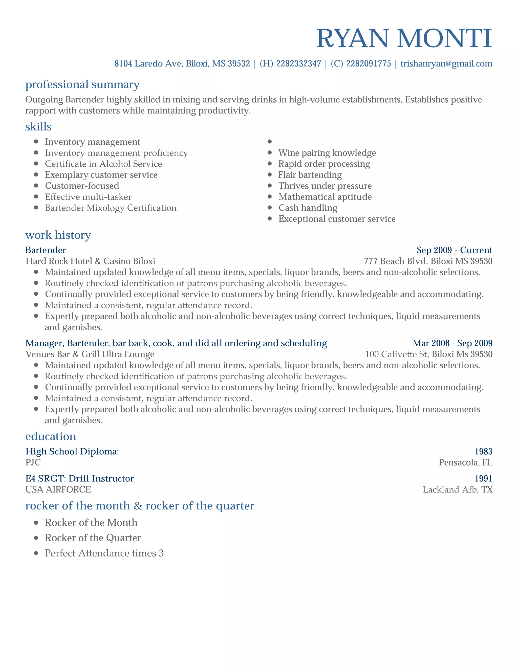 Ryan Monti Resume 1.PDF