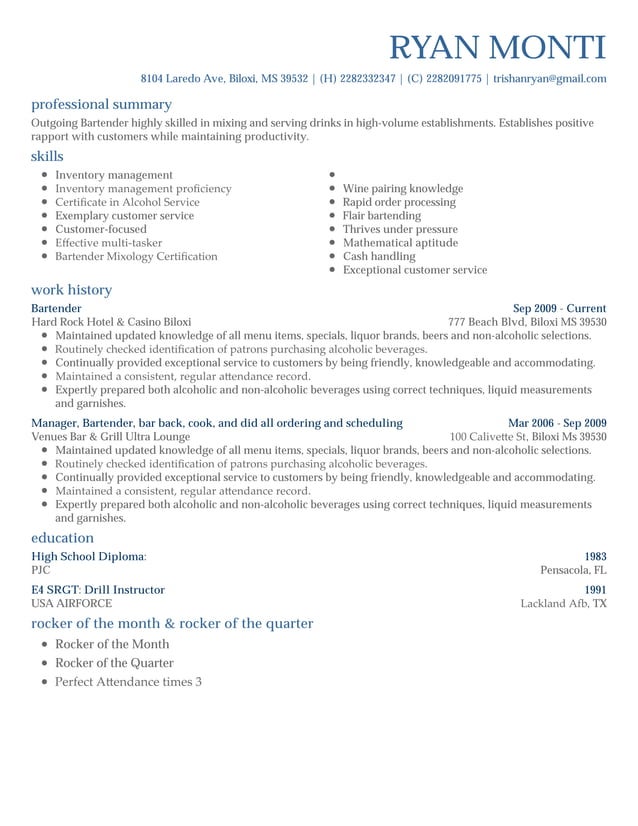 Ryan Monti Resume 1.PDF