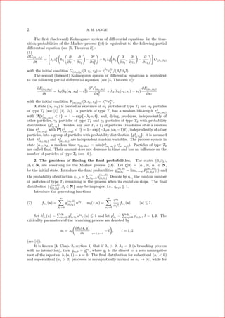 PhD_Theory_Probab.Appl