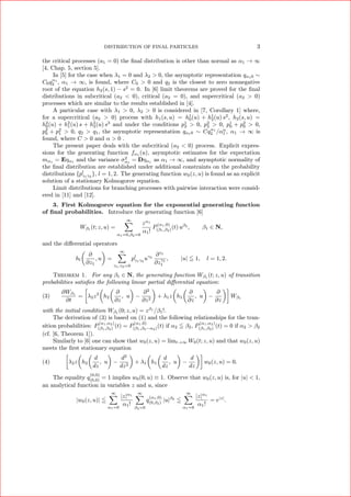 PhD_Theory_Probab.Appl