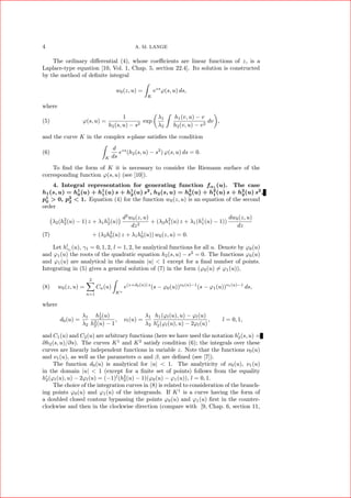 PhD_Theory_Probab.Appl