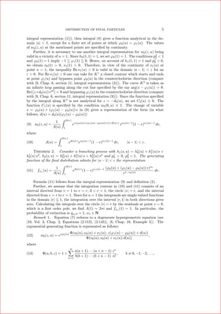 PhD_Theory_Probab.Appl