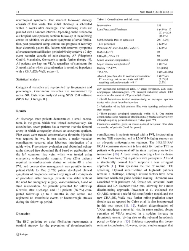 art%3A10.1007%2Fs12471-011-0223-0 | PDF