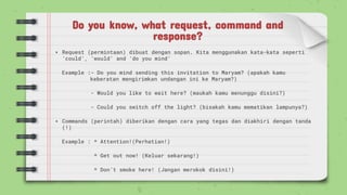 Kelas 6 selasa_27_okt_2020 | PPTX