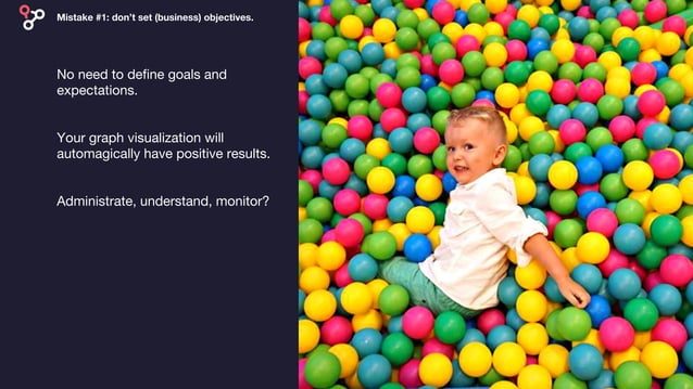 The 8 most common graph visualization mistakes | PDF | Graphics ...