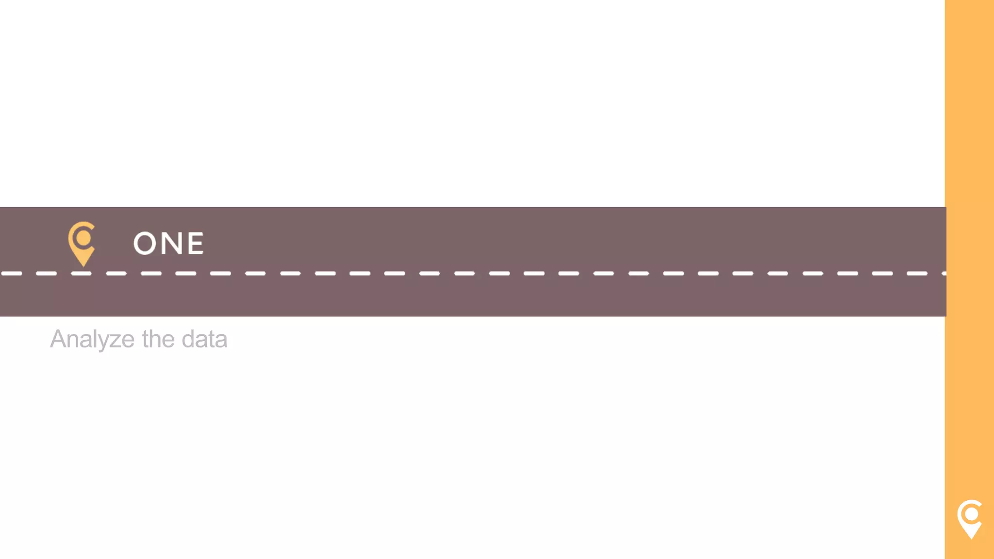 8 big ideas in student retention | PDF