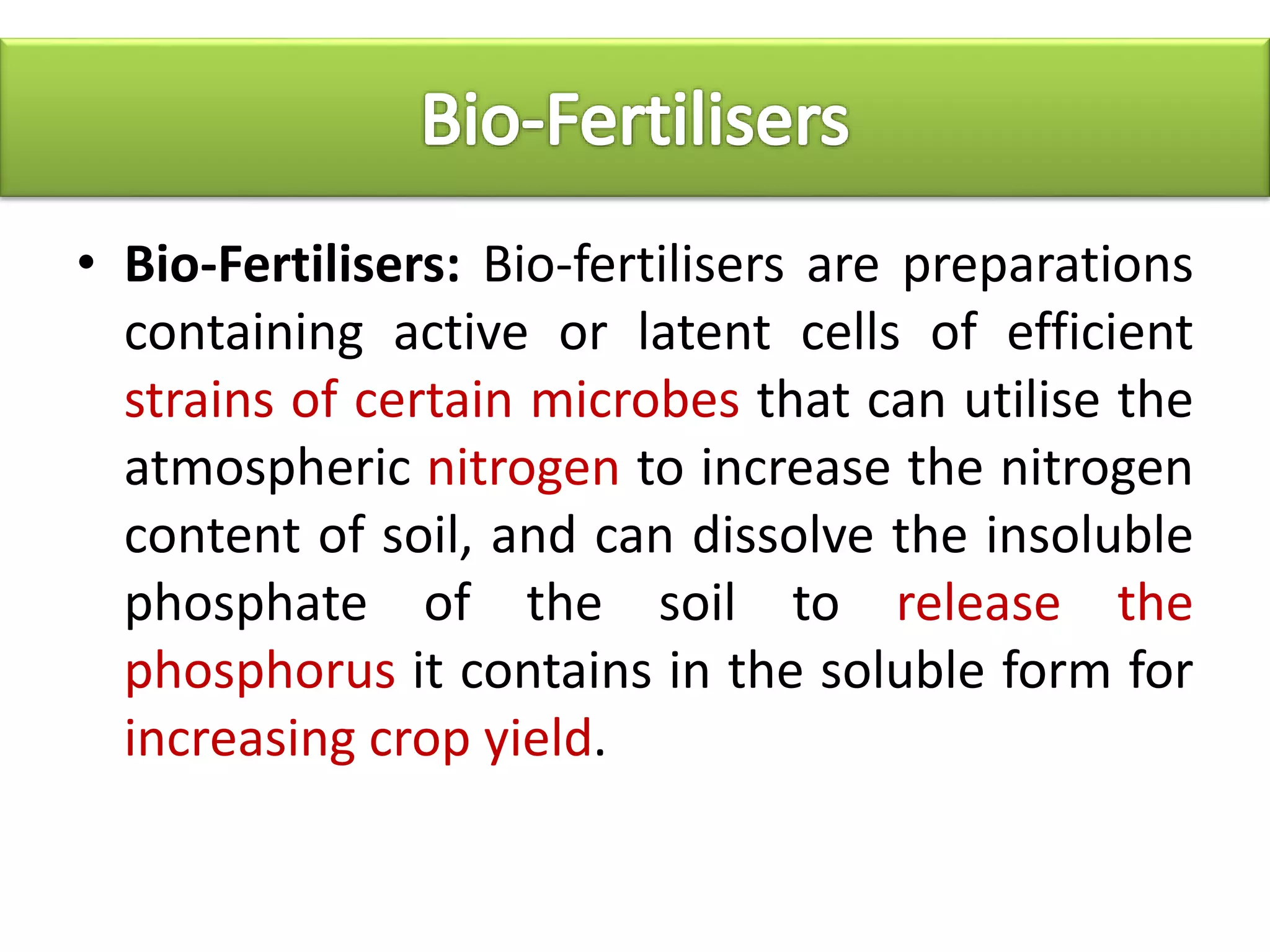 8 Biofertilizer.pptx