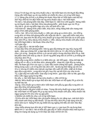 đề 8 bookbooming | DOC