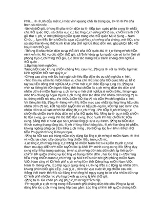 đề 8 bookbooming | DOC