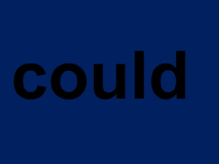 8 boots for beth | PPT