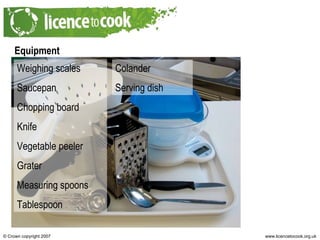 8b Pasta Salad | PPT