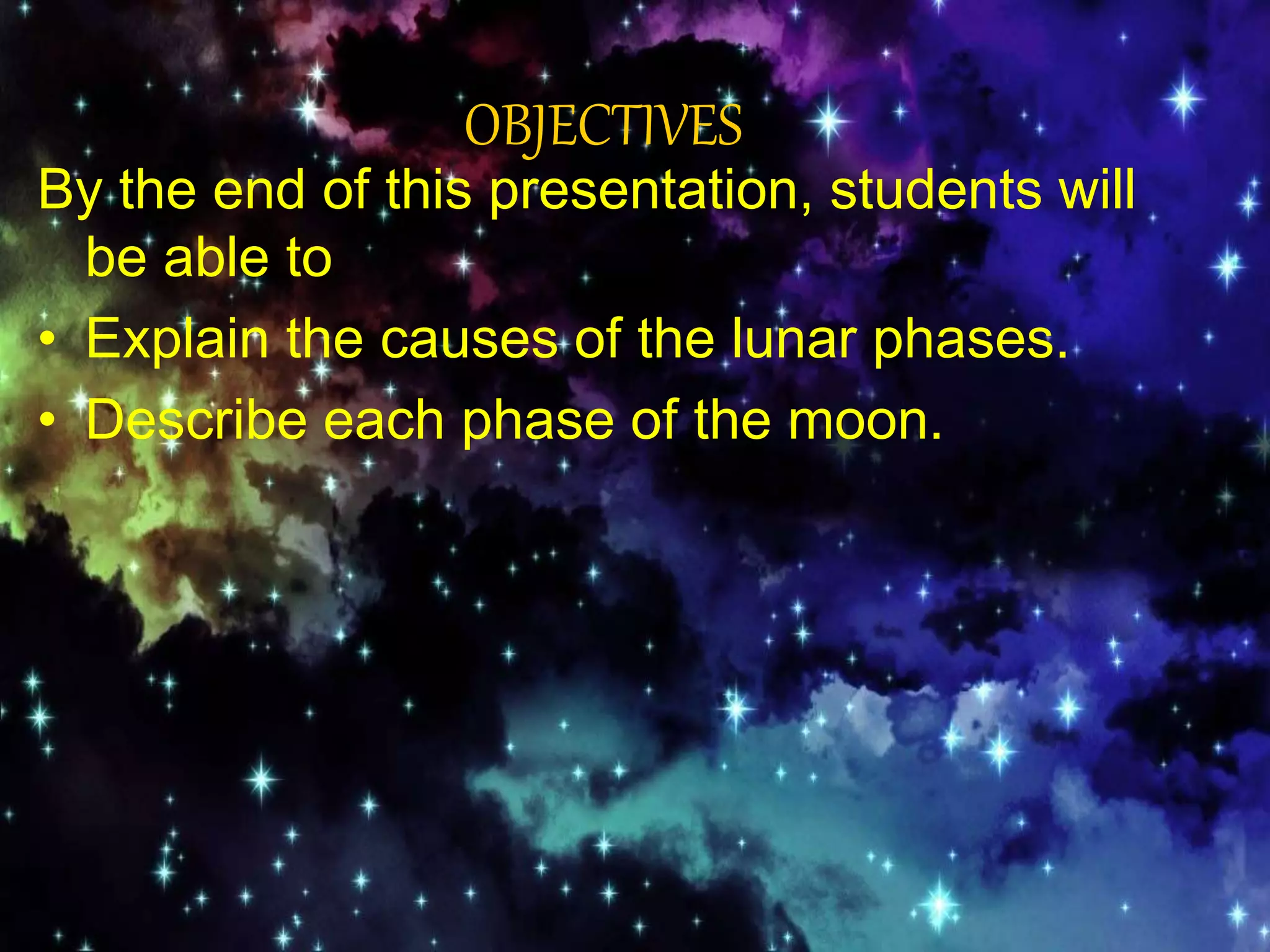 8b The Moon.ppt