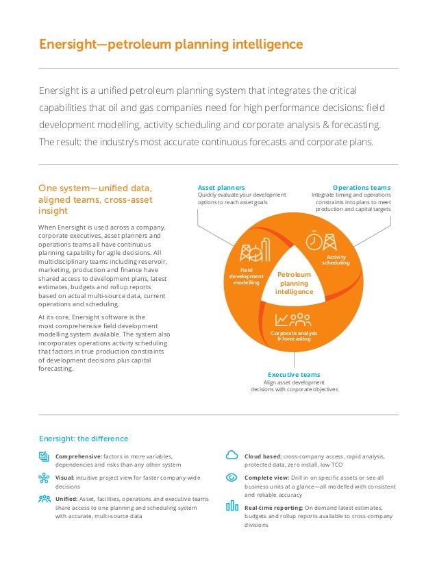 Enersight_Brochure, 2015_low_res