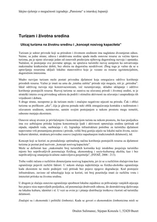 Projekt_Pansion | DOC