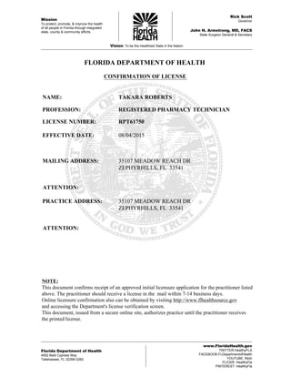 Lic_Conf2208-64826 | PDF