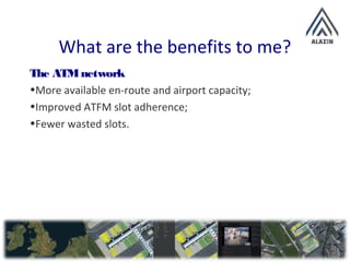 Alazen ACDM Overview | PPT