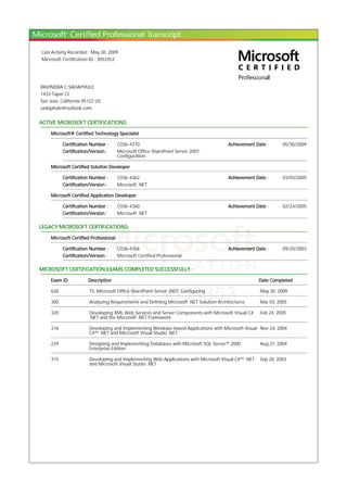 MS_Learning_Transcript.PDF