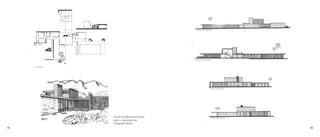 Sabina Berend's Design Portfolio | PPT