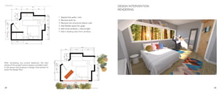 Sabina Berend's Design Portfolio | PPT