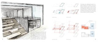 Sabina Berend's Design Portfolio | PPT