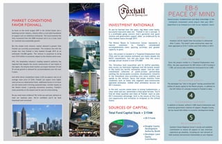 SSRC Foxhall Brochure FINAL READER Lo-Res 3.27.15 | Free Download