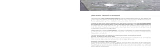 Catalogue MAGNA Glaskeramik English | PDF