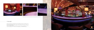 Catalogue MAGNA Glaskeramik English | PDF